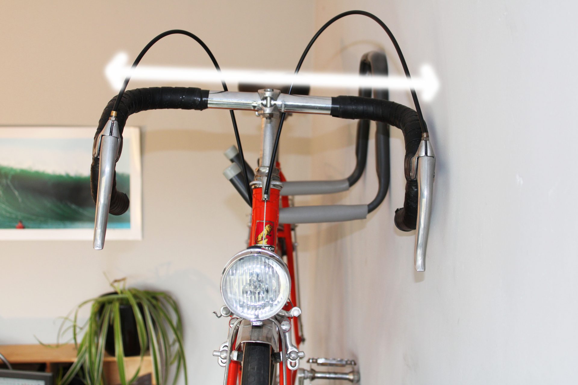 10 Beste Manieren Om Fiets Op Te Hangen (Oktober. 2022)