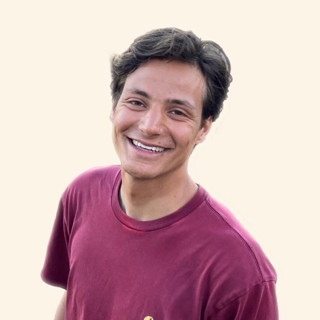 About us - EN - Flowter